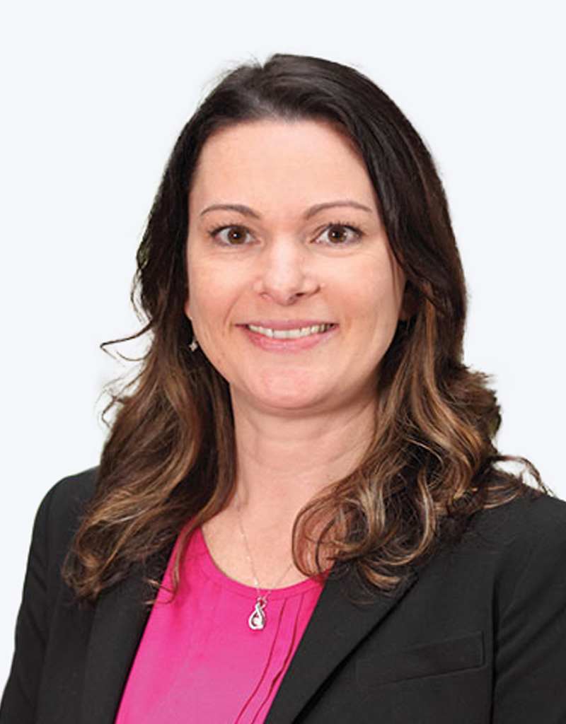 Leadership | Iron Bow