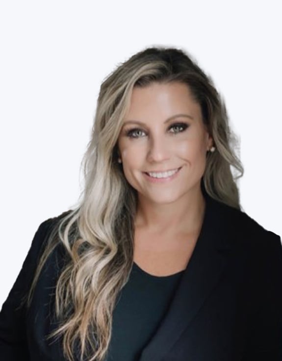 Leadership | Iron Bow