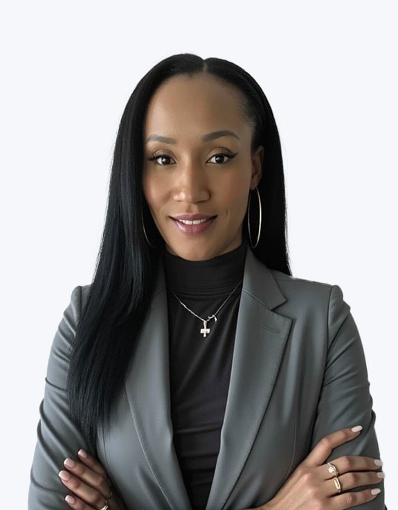 Leadership | Iron Bow