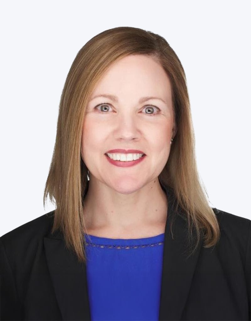 Leadership | Iron Bow